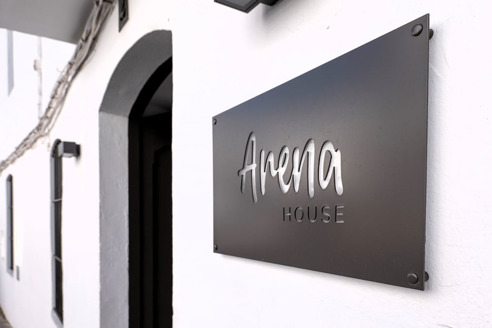 Arena House Conil - Conil de la Frontera