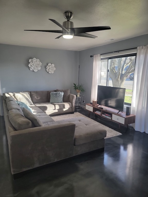 Experience Prosser In Style: Cozy Wine Country 2br Retreat With 5 Beds. - Grandview, WA