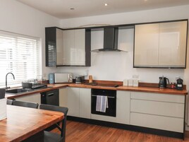 Casa de Campo | Interior