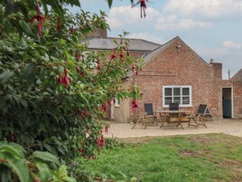 Casa de Campo | Interior