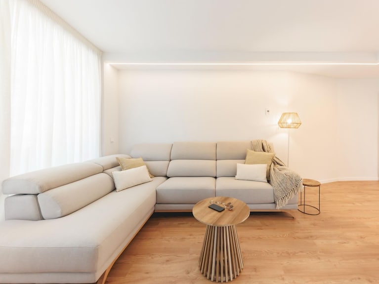 Devesa - Apartamento Vacacional En Girona | Bravissimo - Gerona, España