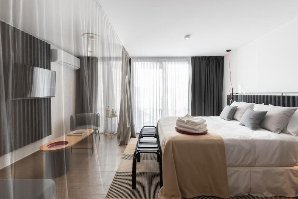 Stay Suites - Córdoba, Argentina