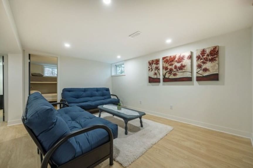 Farmhouse With Pool - Dorchester