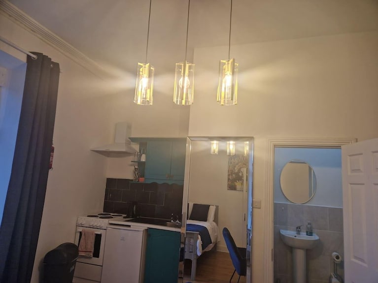 Lovely Studio - Perfect Weekend Stay In Cork - 科克