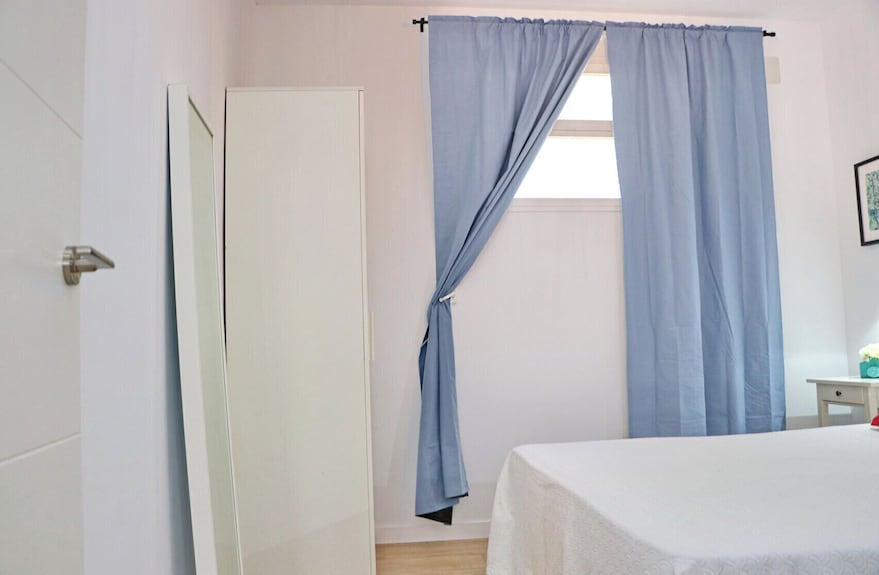 Villa Isla Papua à Chiclana - Andalousie