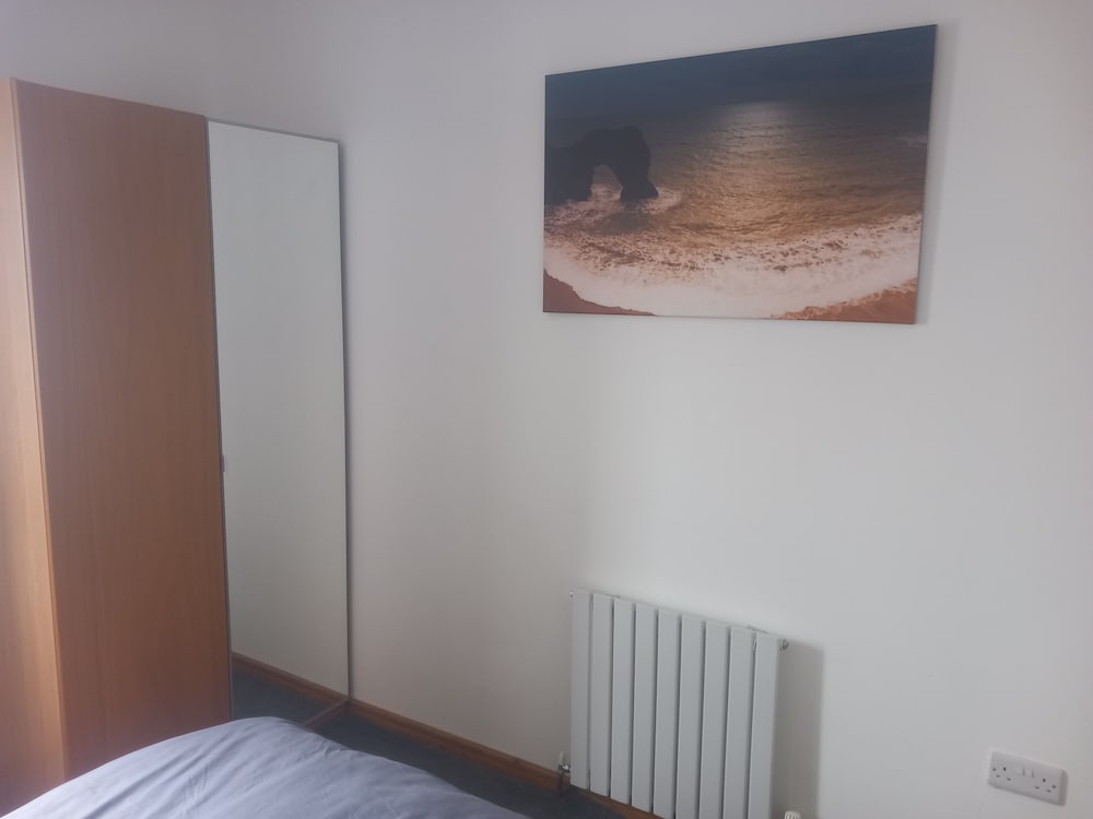 Remarkable Seaside Apartment - Sleeps 4 - Bognor Regis
