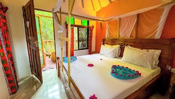 1 quarto, roupas de cama antialérgicas, edredons de pluma