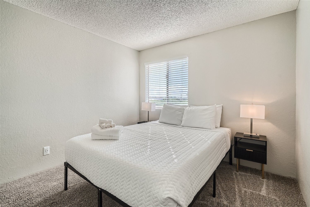 Sunset Retreat with Unique amenities! - Tucson | Vrbo