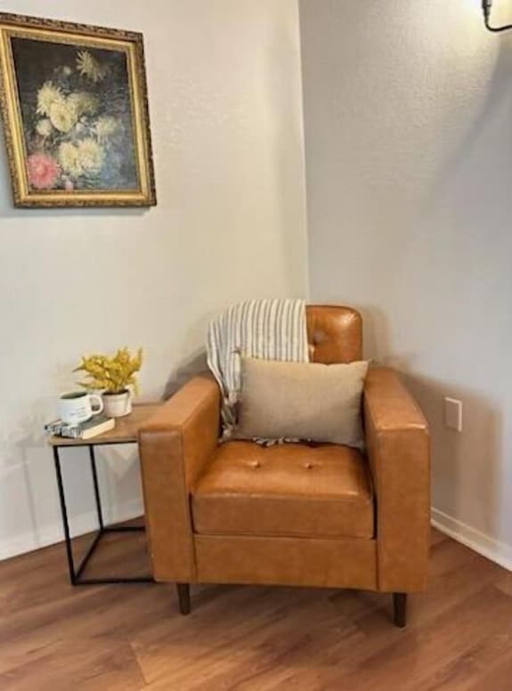 Pet-friendly Cottage Mins From Nevada City - Fiber Internet, Fireplace & Pit - Jasper Lake, Nevada City