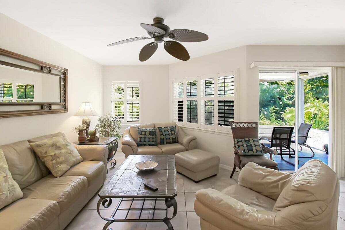 Relaxing Siesta Key Condo 2 Heated Pool -  Tennis And Pickleball - Beach Access - Gbb 1342 - Siesta Key, FL