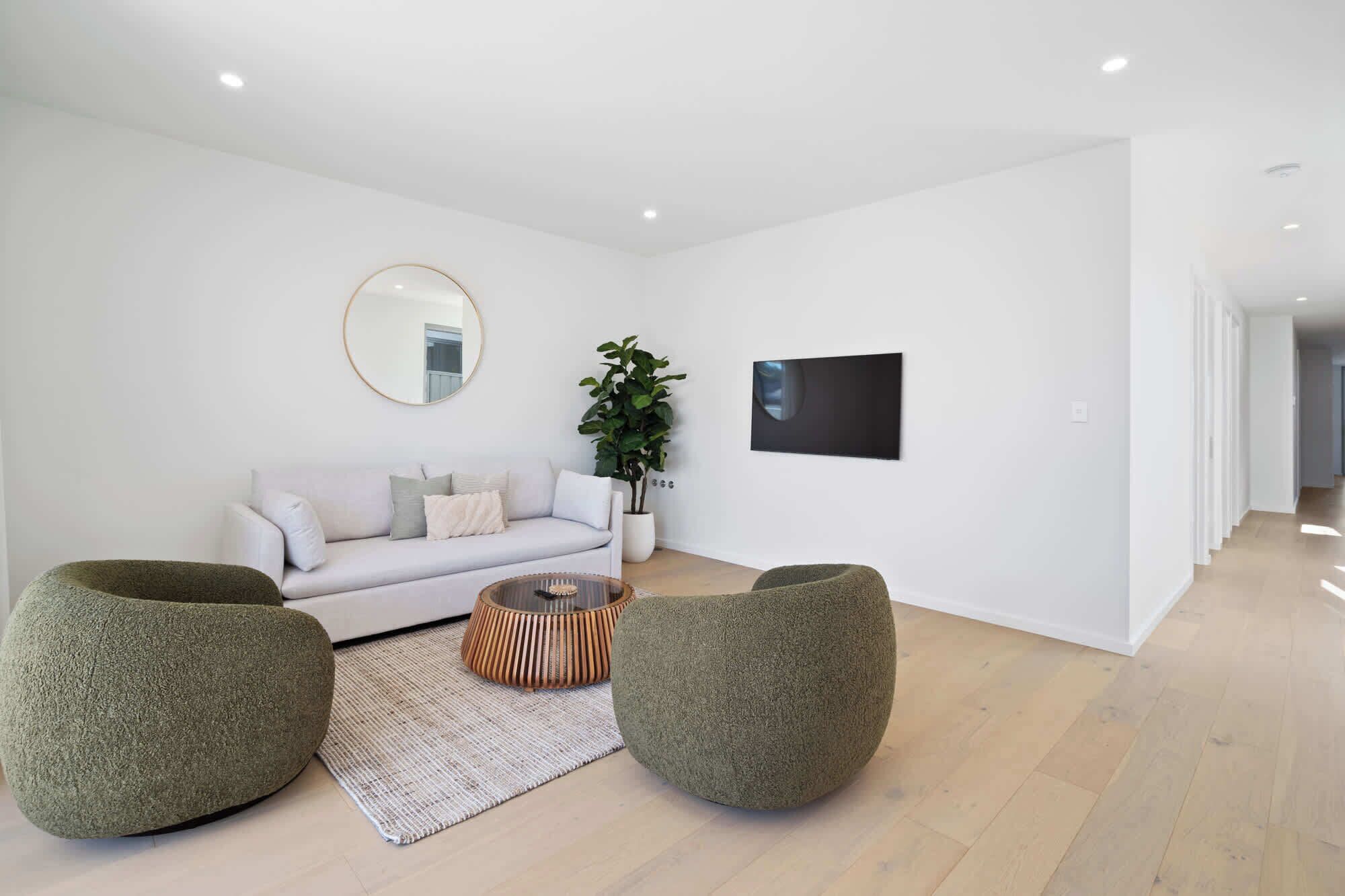 Driftwood Port Noarlunga South - McLaren Vale