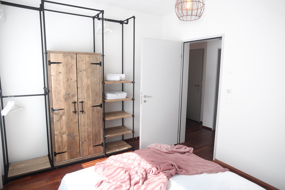 Nest - Bundesstrasse Reviews, Deals & Photos 2026 - Vrbo