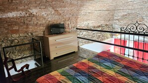 Apartamento de Luxo