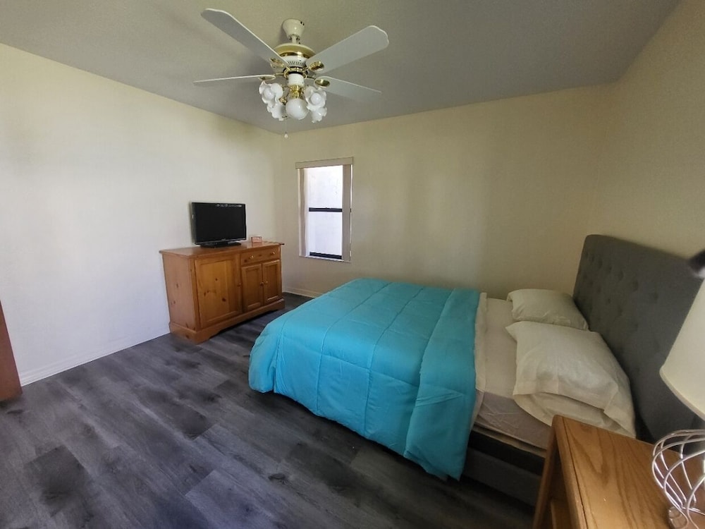Waterview Vacation Home In Port Orange - Daytona Beach, FL