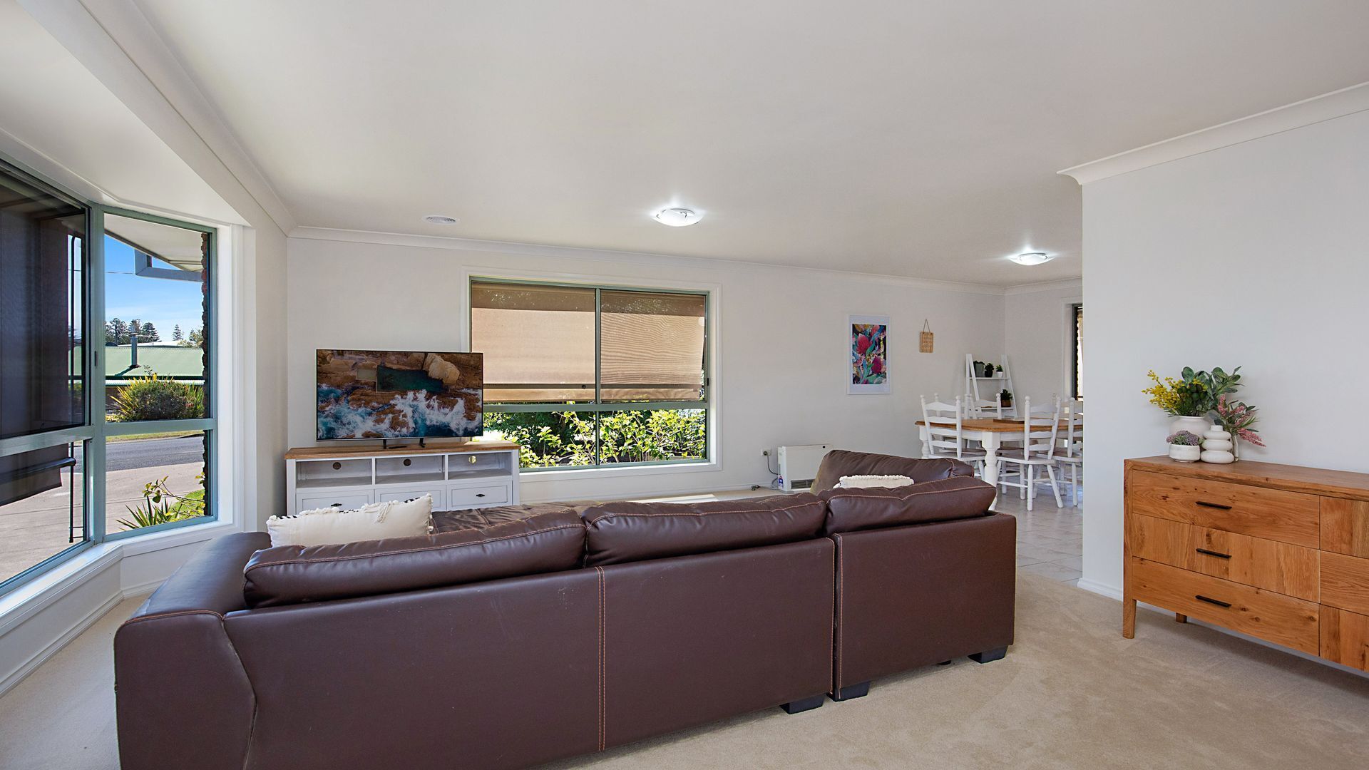 1/46 Murrah Street In Town - Bermagui