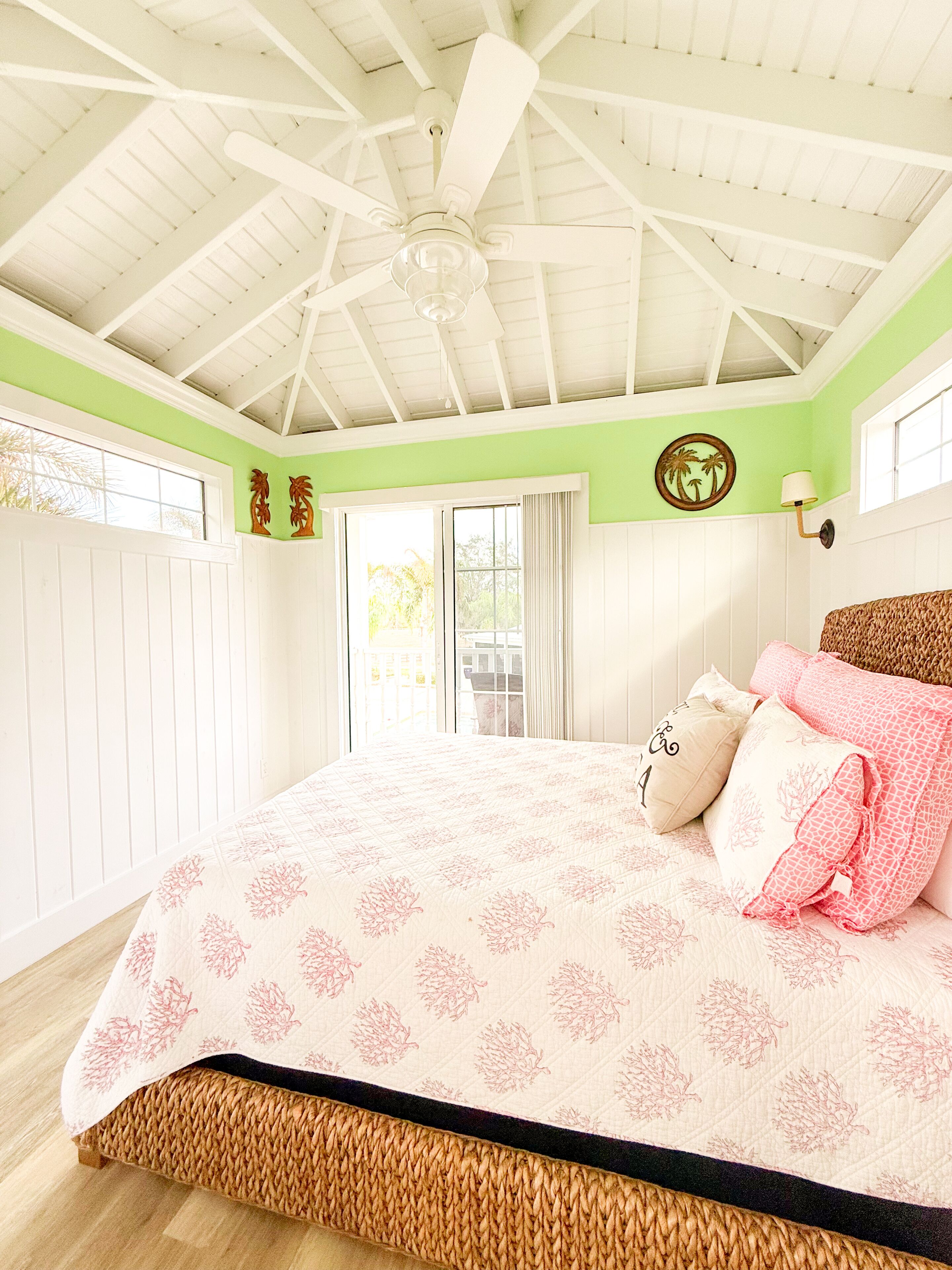 Tranquil Retreat Near Sebring International Raceway - Sebring, FL