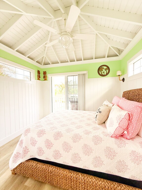 Tranquil Retreat Near Sebring International Raceway - Sebring