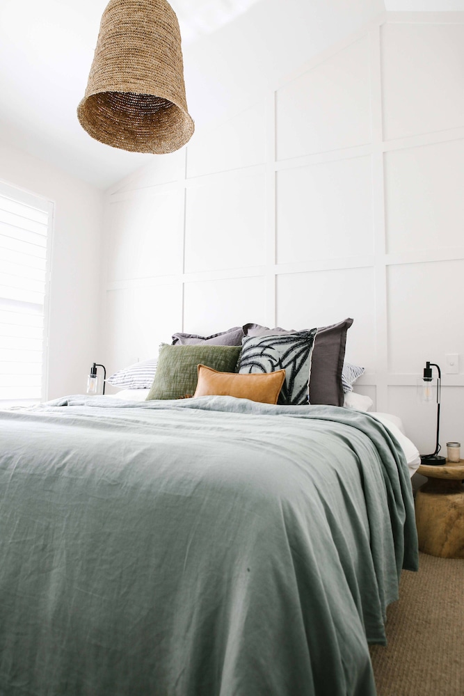 Soul Of Gerringong Farmhouse - Kiama