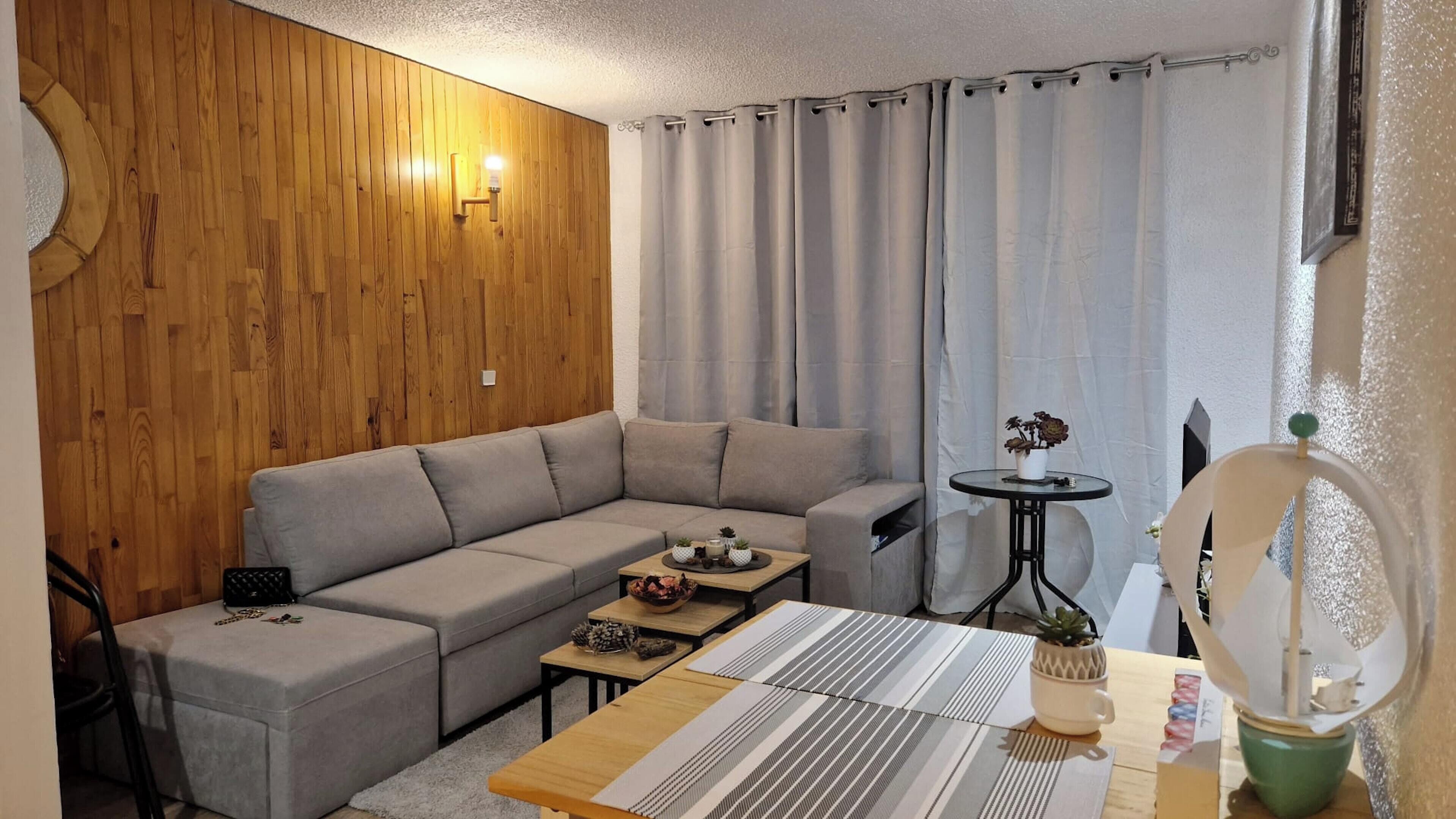 Homerez - Studio, Mountain View, Isola. - Isola