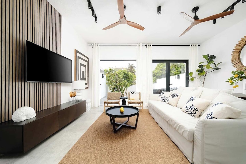 Citrustree 3br Pool Villa Near Beaches - Portimão