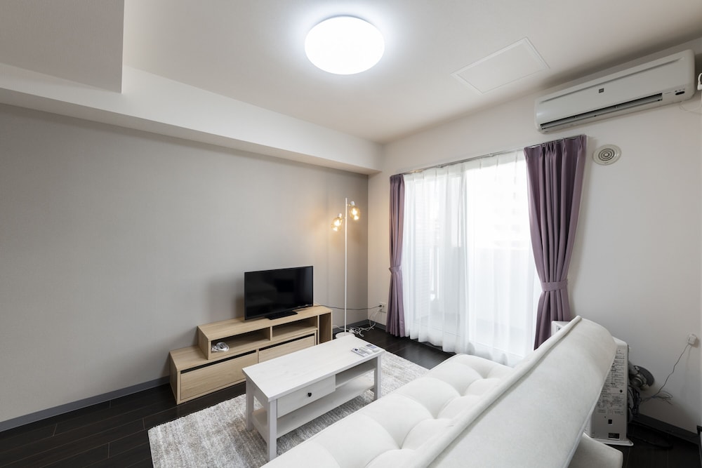 Stargaze 602 - Sapporo