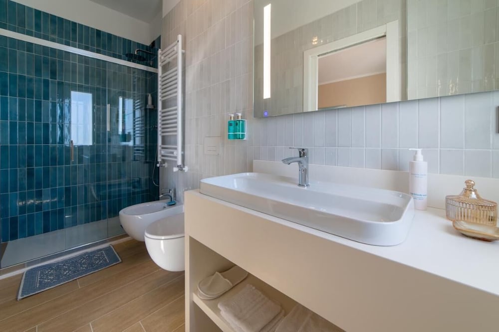 Hotel Sporting - Abruzzes