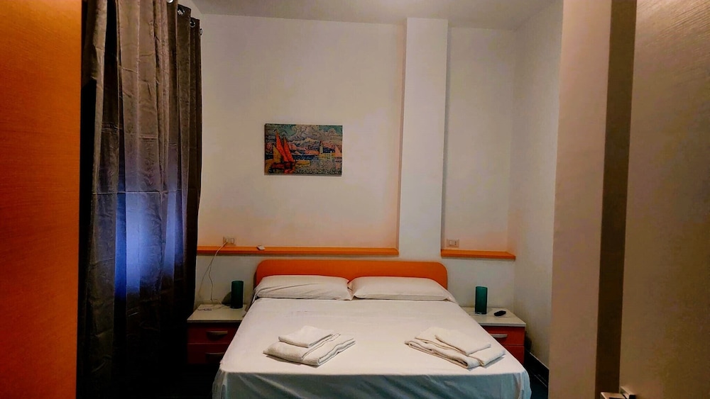 I Fiori Di Donna Ester - Pisciotta