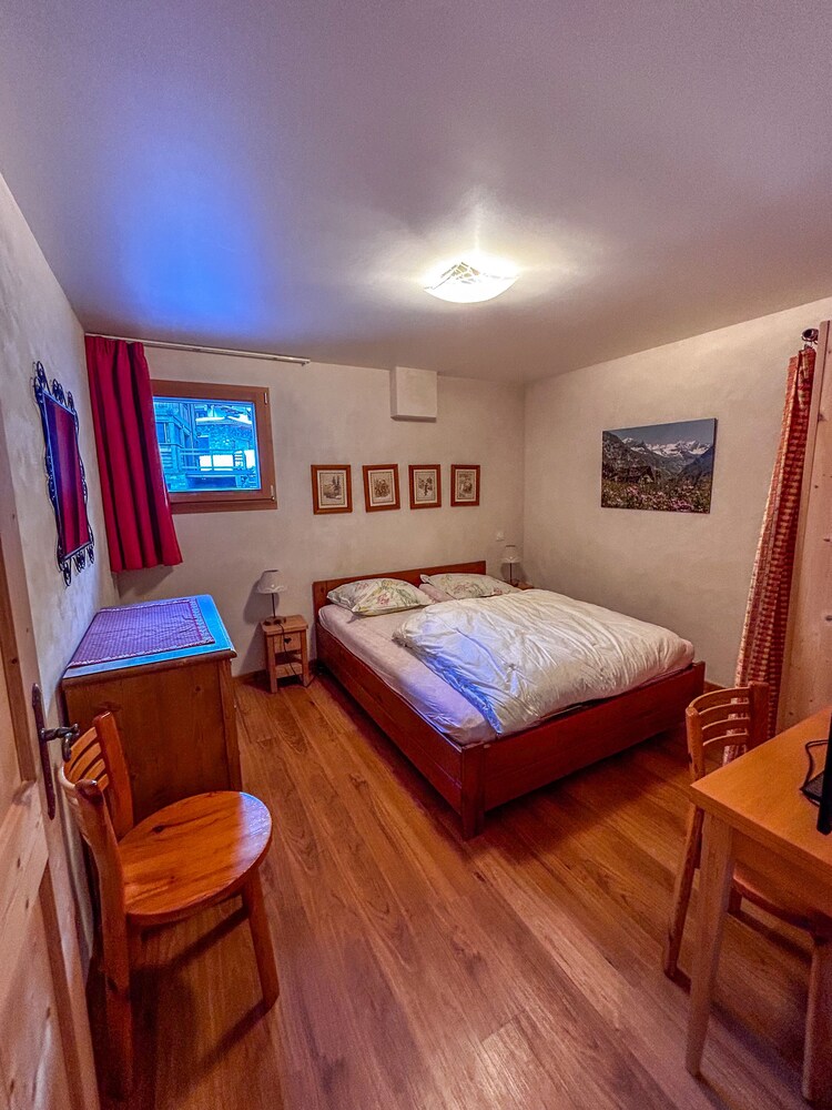 Vrbo Property - Nancroit | Vrbo