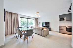 Apartamento Superior | Diversos