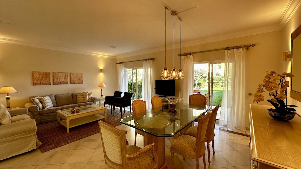 Ellegance By Check-in Portugal - Vilamoura