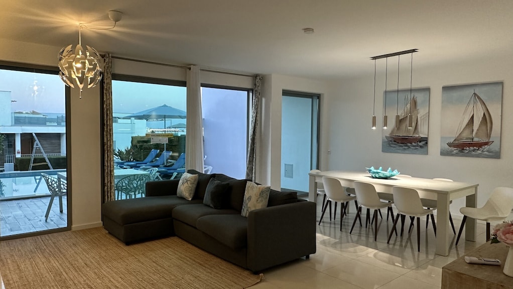 Albuhera By Check-in Portugal - Albufeira