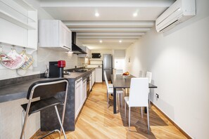 Casa | 3 quartos