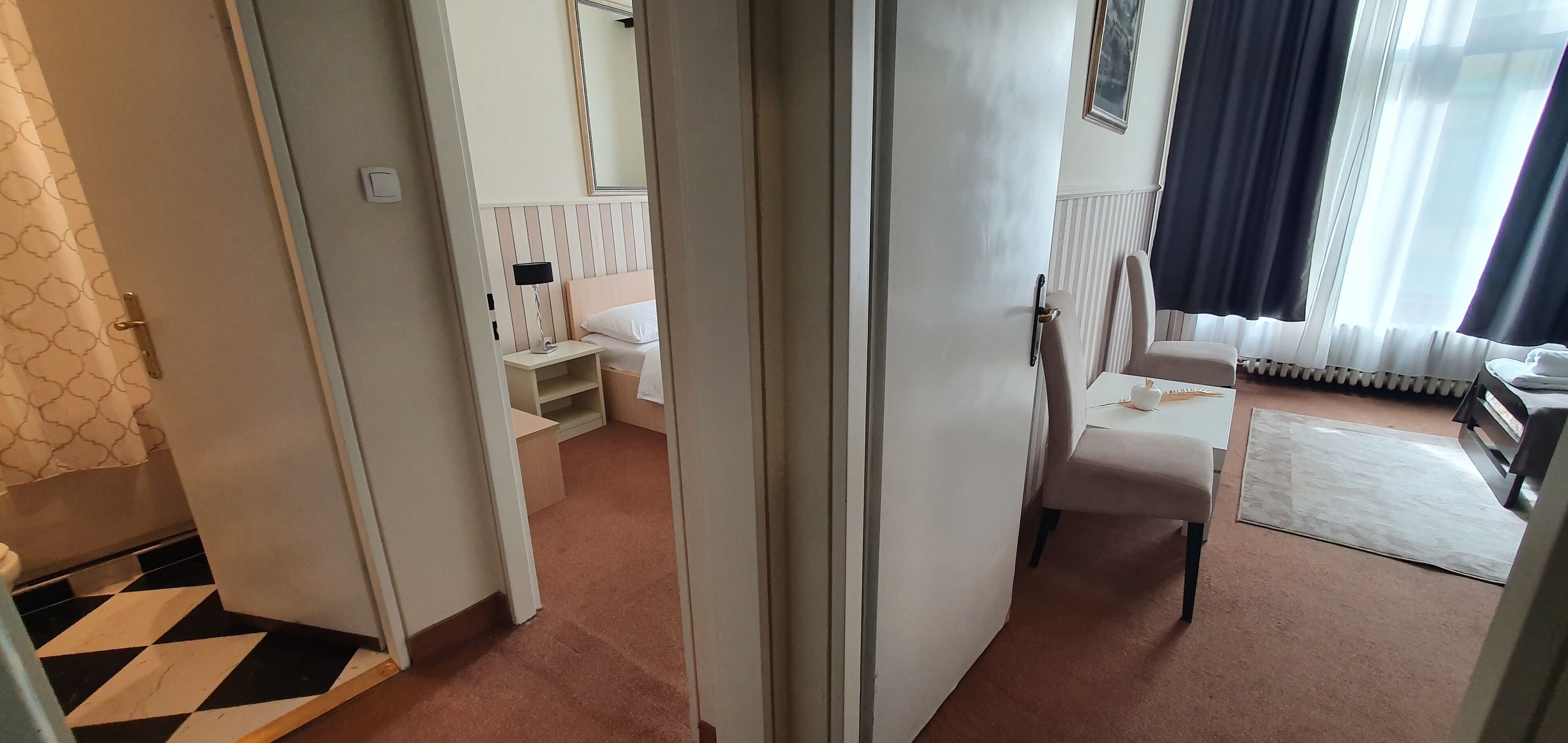 Quarto