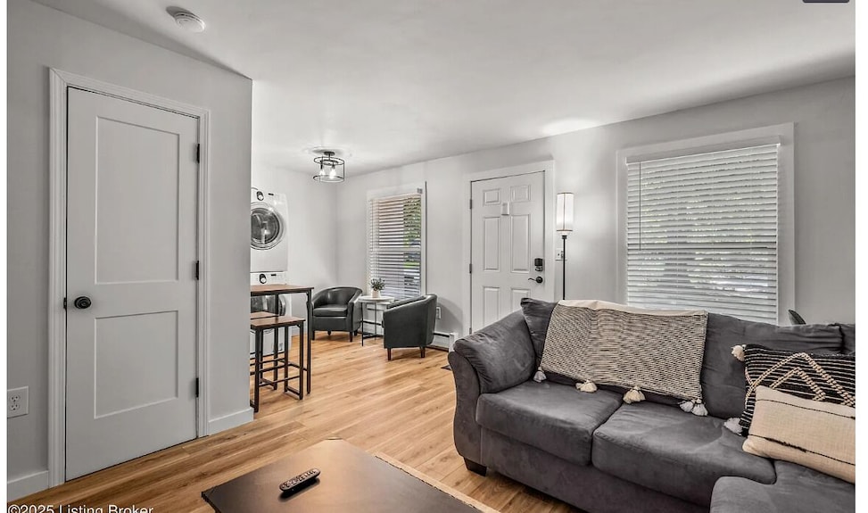 Bright Choice - Louisville, KY