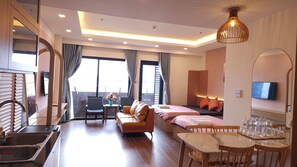 Roupas de cama premium