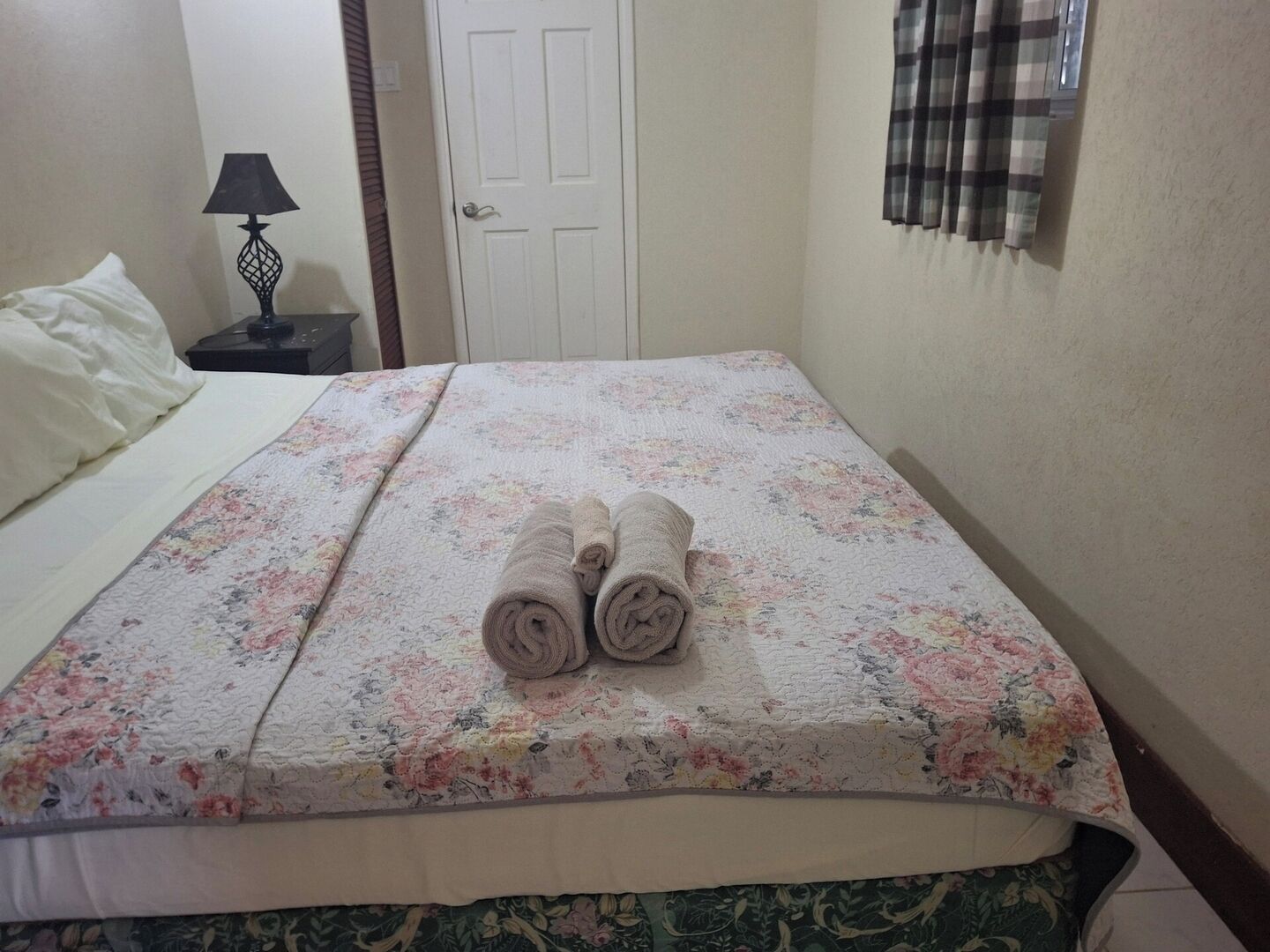 Blr Beach Villas #8 - Bridgetown