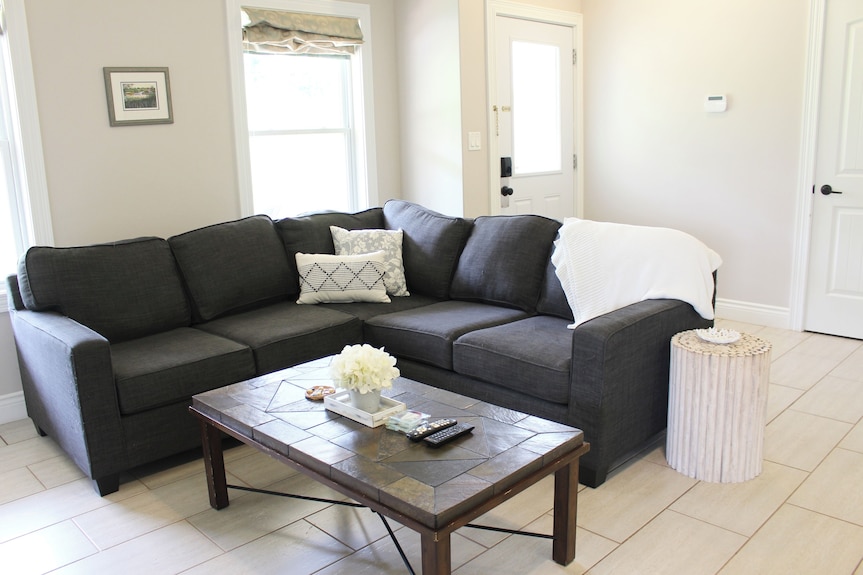 Luxury Villa With Hot Tub & Access To Pool, Minutes To Cavendish Beach - Prince Edward Island