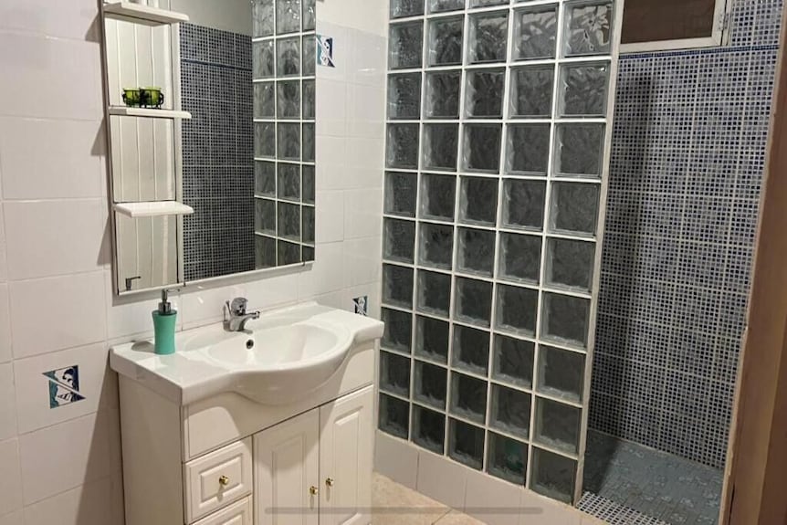 Réveillez-vous Avec La Brise Des Montagnes à Mountain Breeze Villa - Dominica