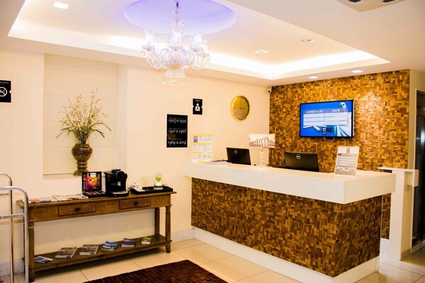 Samba Rio 1900 - Rio de Janeiro