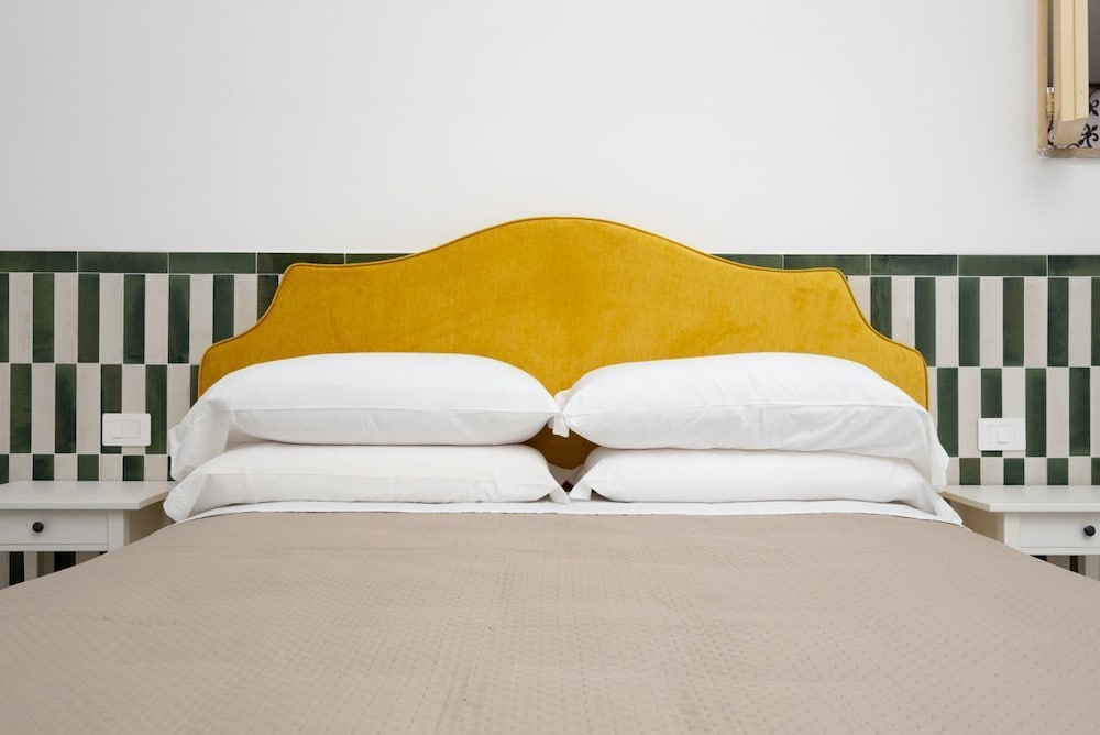 Honey Home In Positano - Positano