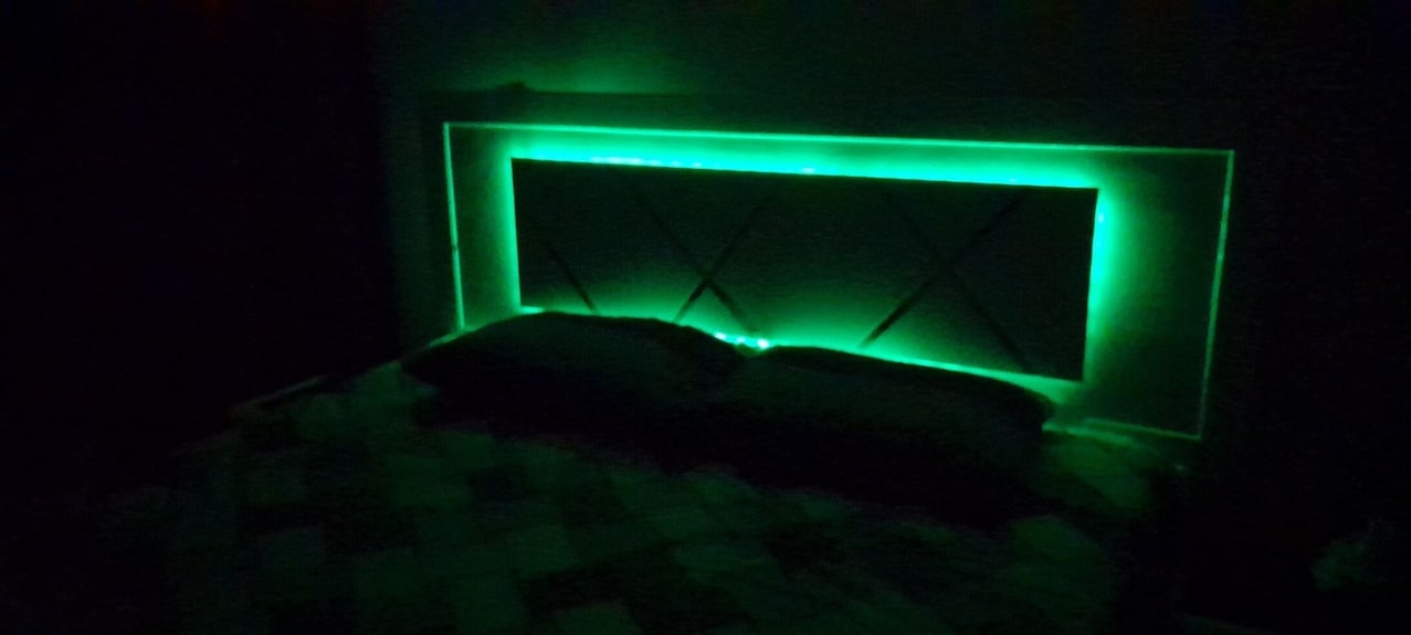 Single Rooms In An Apartment In Nasr City Cairo Egypt 15 Min From Cairo Airport - Cairo