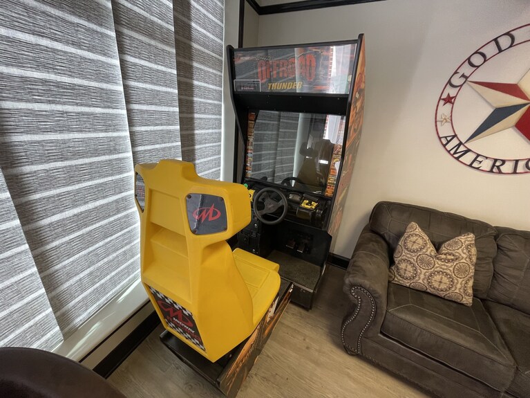 Large Trail Riders' Retreat With Personality, Sleeps 12, Minutes From Trails - Twin Falls Resort State Park, Mullens