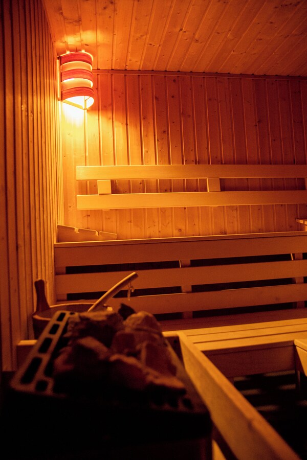 Youness Wellness Clinic & Retreat - Dâmbovița