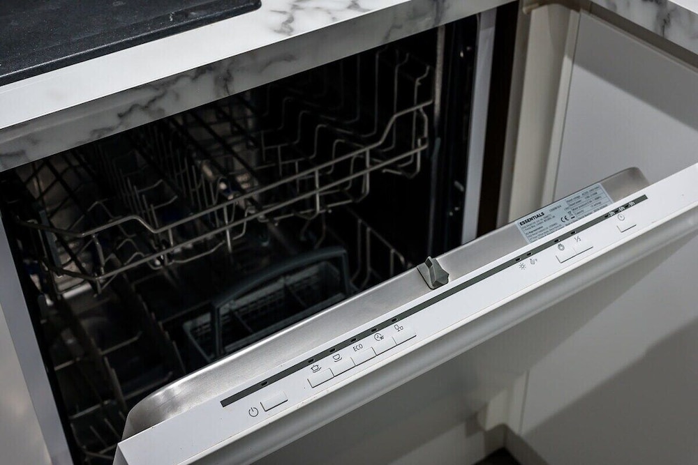 Host & Stay | Halifax House Living - Liverpool | Vrbo