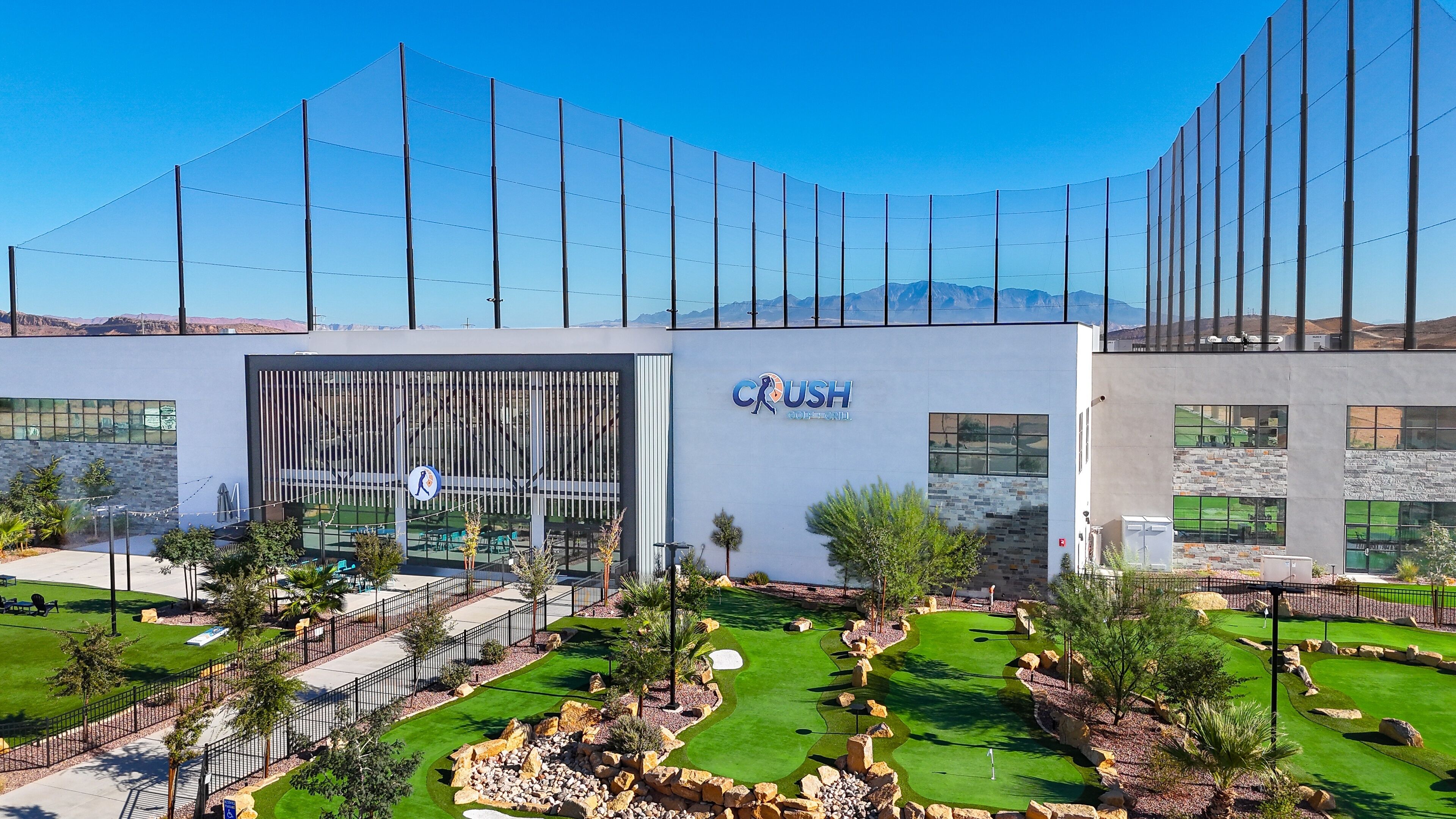 Casa de Férias, 3 quartos | Exterior