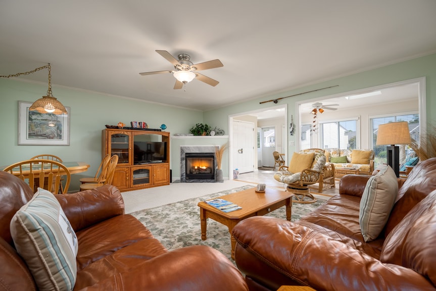 17389 Taramino Place - Lewes