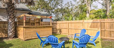 Casa (3 Bedrooms) | Fachada do alojamento