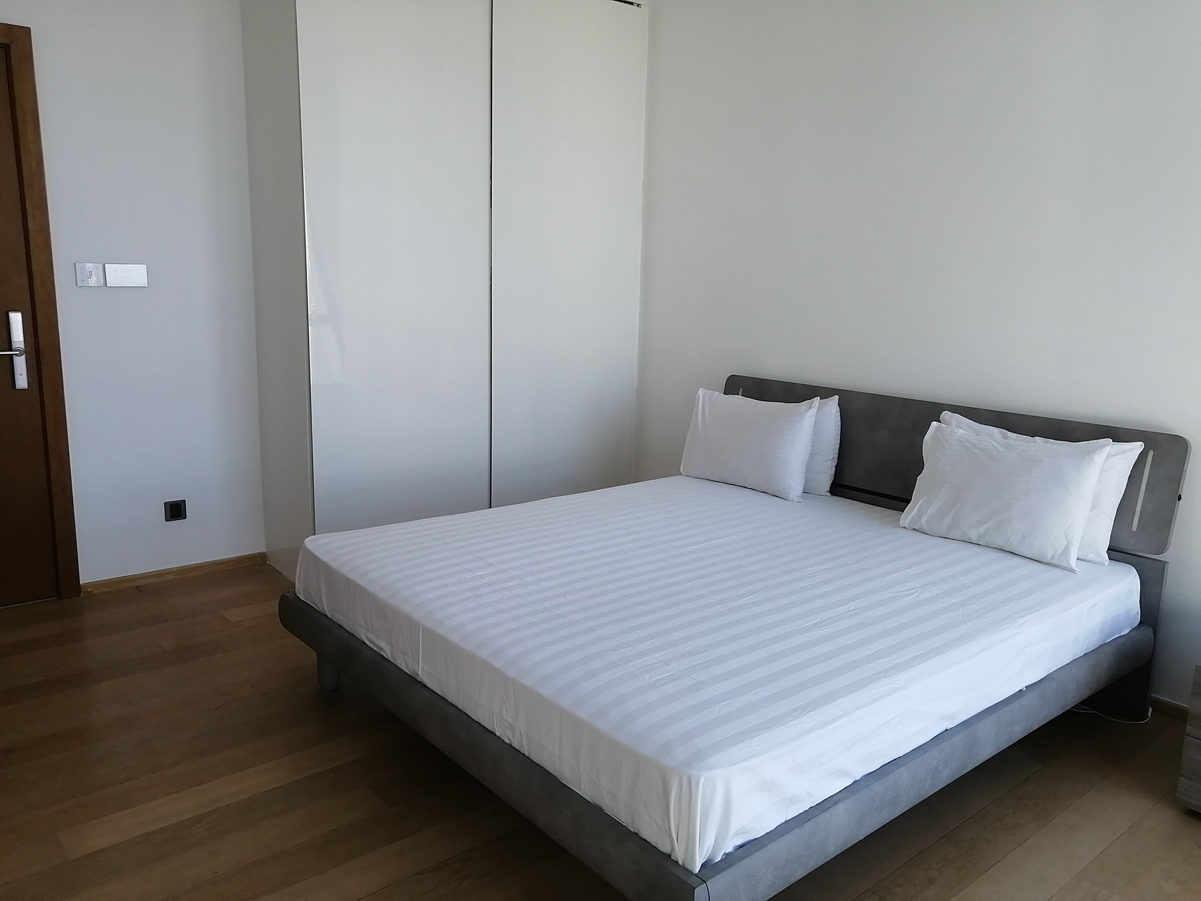 Altair Luxury Colombo by Miracle en Colombo - Hotels.com