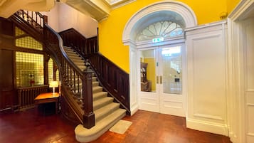 Escadaria