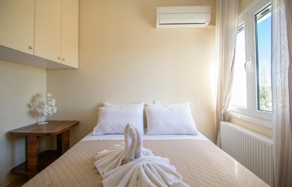 Zante Sun Ii - Getaway Villa! - Zakynthos